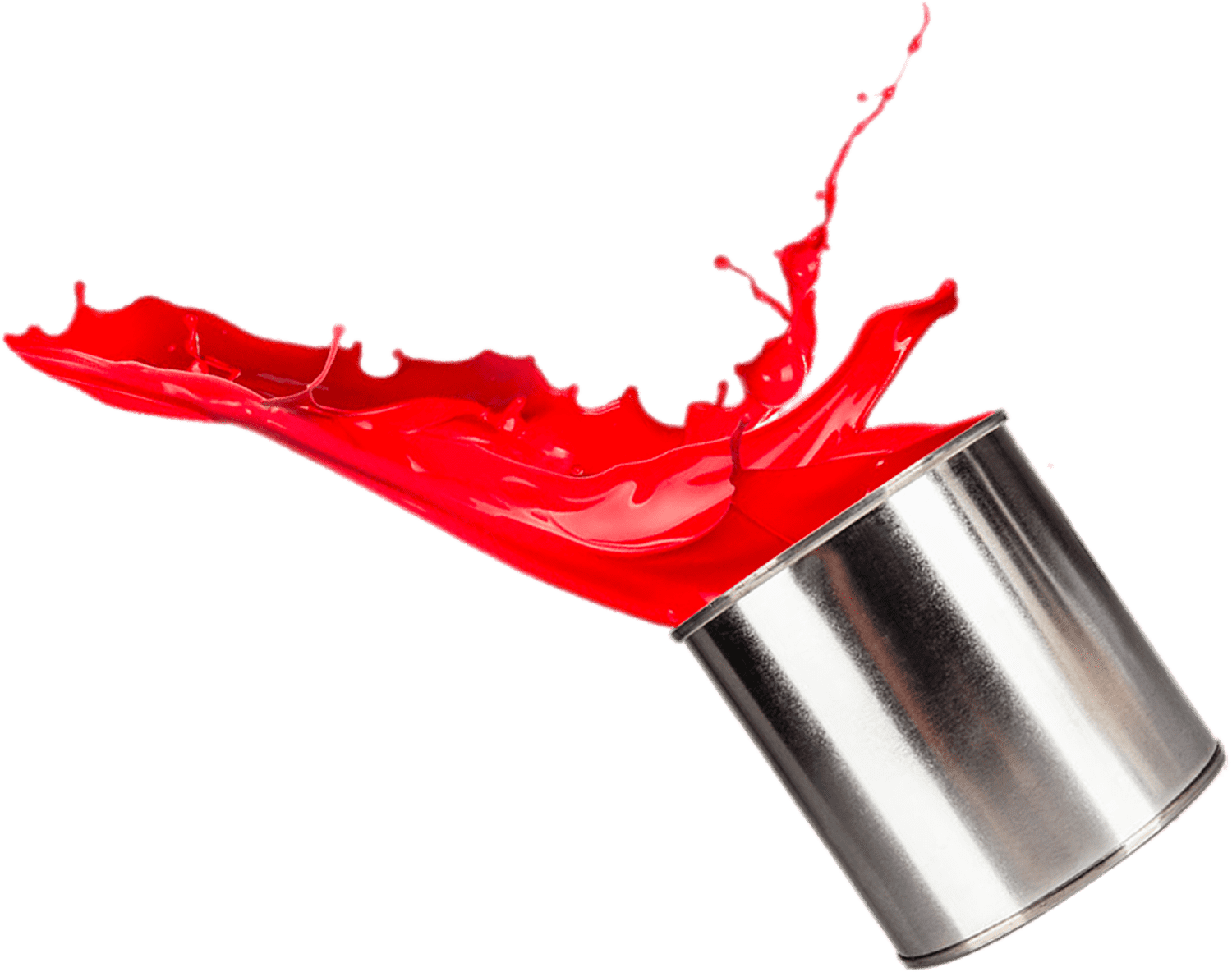 UPVC Window Spraying in Birmingham - Sprayworks UK